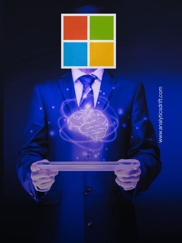 Introducing Phi-2, Microsoft’s Small Language Model - Analytics Drift Introducing Phi-2, Microsoft’s Small Language Model - Analytics Drift