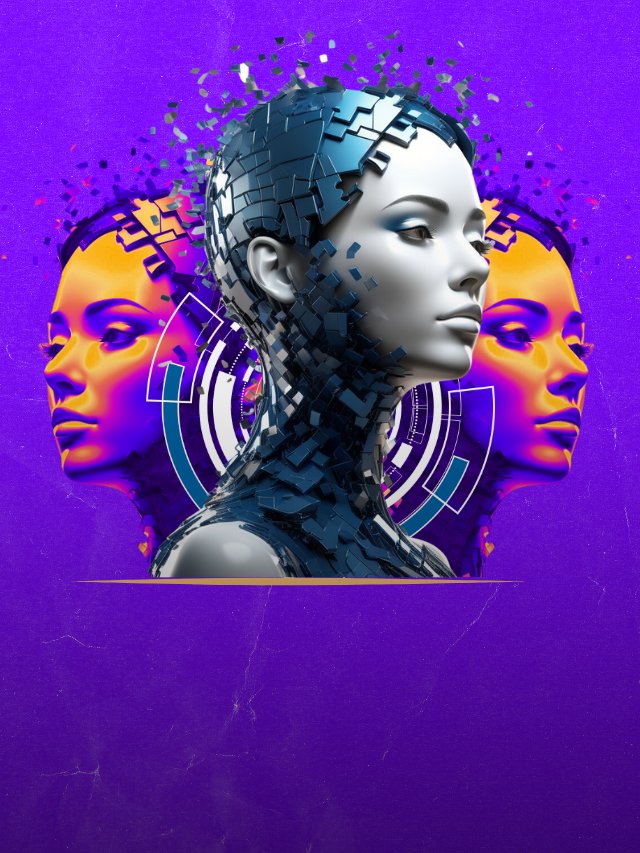 Unlocking Machine Learning - Analytics Drift