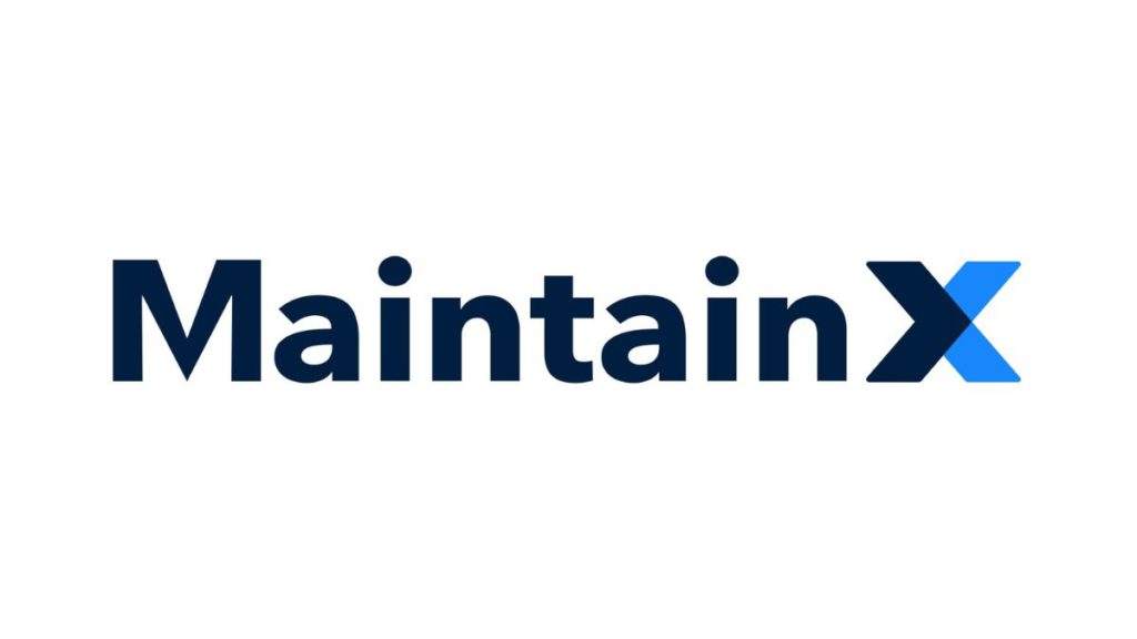 MaintainX Offering Industrial Maintenance Secured $50 Million in ...