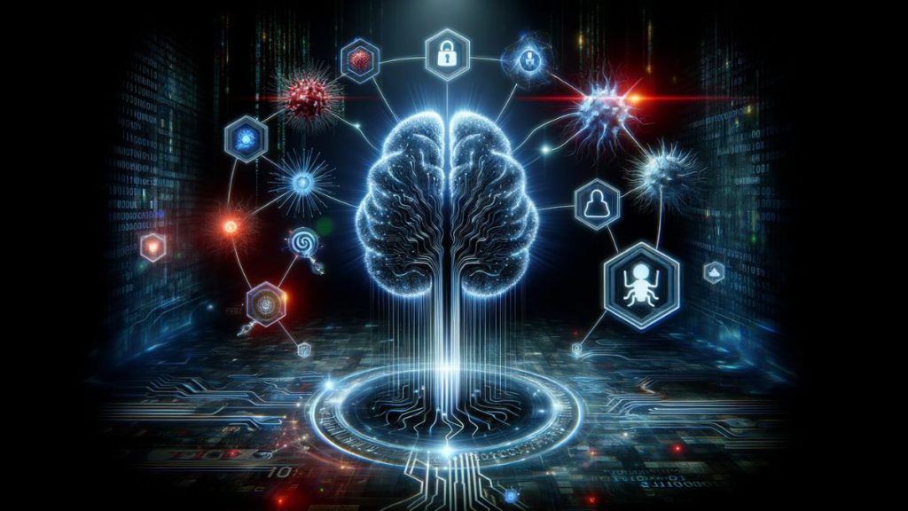 The Role Of Artificial Intelligence In Detecting Cyber Threats
