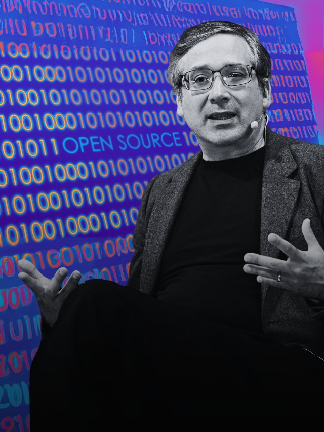 Gary Markus says Effective LLMs can be Trained on Open-Souce Data. Here is Why He is Wrong ...