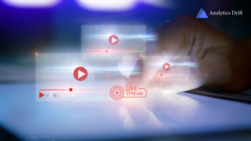 A Comprehensive Guide on RTMP Streaming - Analytics Drift