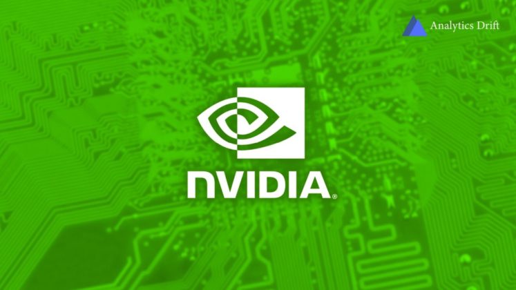 NVIDIA Introduces a Miniaturized Version of Mistral NeMo 12B ...