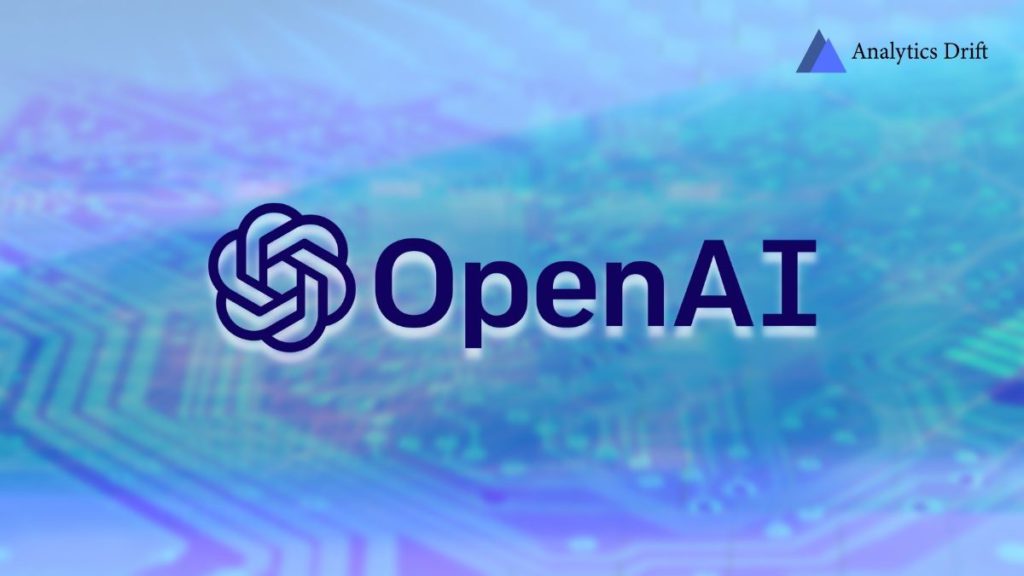 OpenAI Enhances GPT-4o With New Fine-tuning Feature - Analytics Drift OpenAI Enhances GPT-4o With New Fine-tuning Feature - Analytics Drift