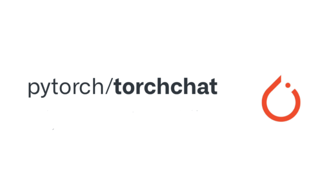 Torchchat a PyTorch’s Library Transforming LLM Inference Across Different Devices - Analytics Drift