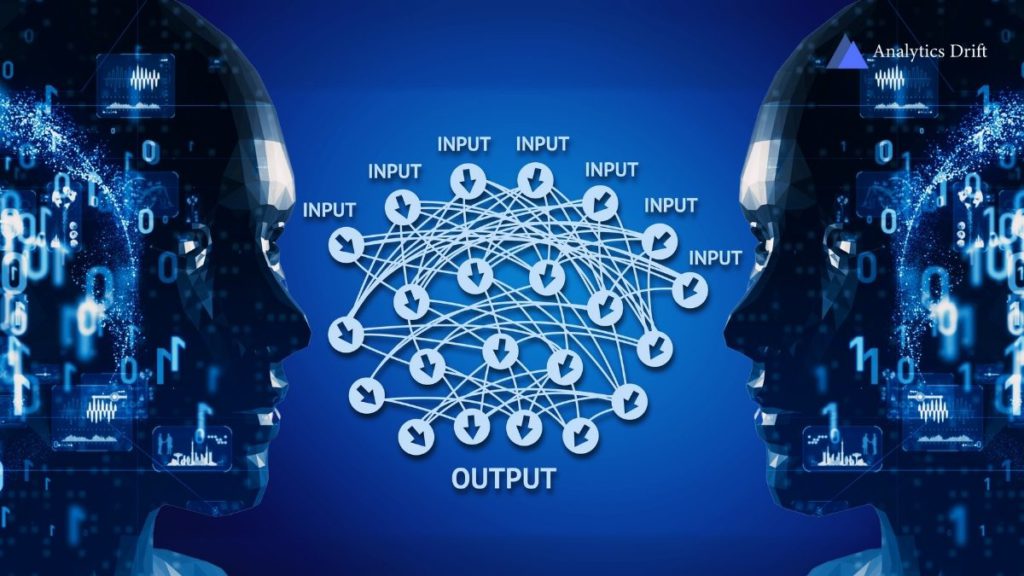 Machine Learning Models: Concepts and Applications