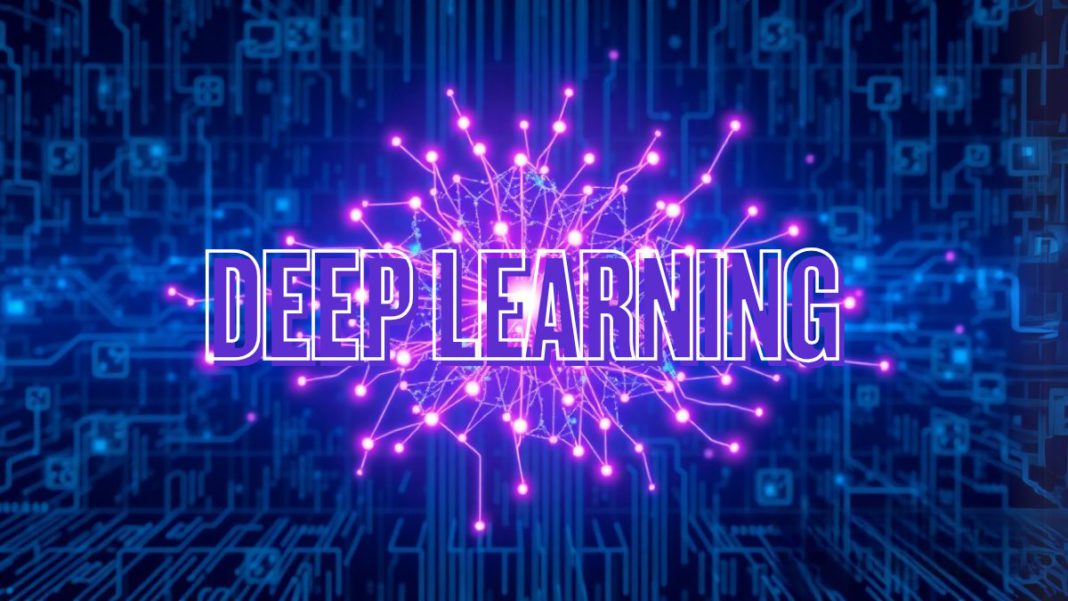 Deep Learning: What Is It, Advantages, and Applications