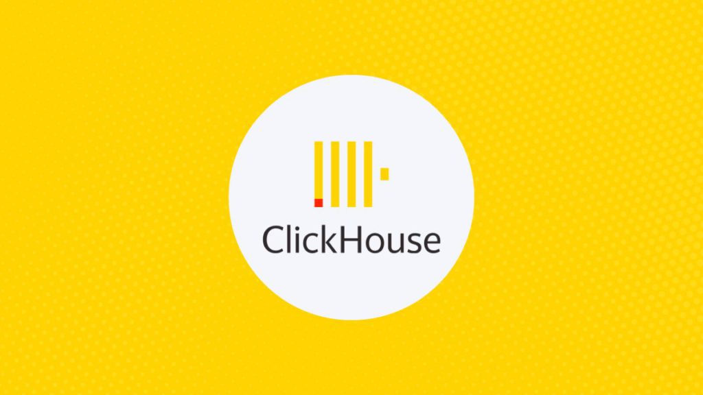 The Ultimate Guide to Unlock Your Data’s Potential With ClickHouse - Analytics Drift