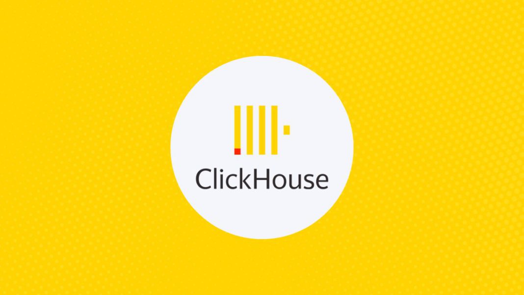 The Ultimate Guide to Unlock Your Data’s Potential With ClickHouse - Analytics Drift