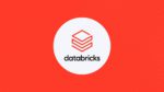 Databricks: What Is It, Key Features, Advantages, and Disadvantages ...