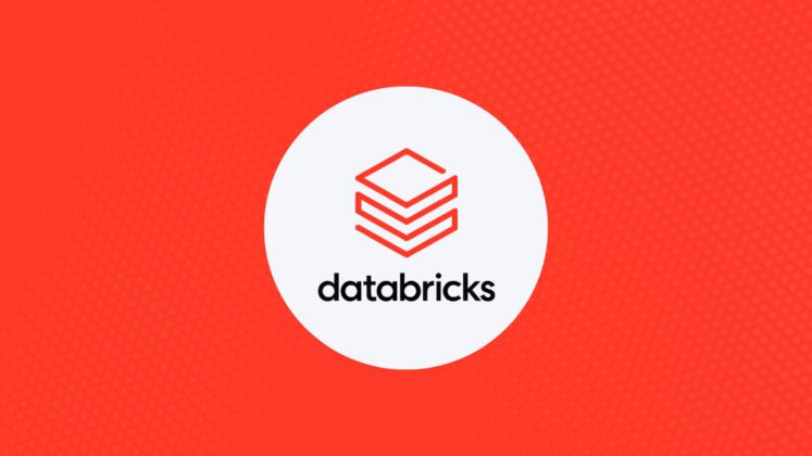 Databricks: What Is It, Key Features, Advantages, and Disadvantages ...