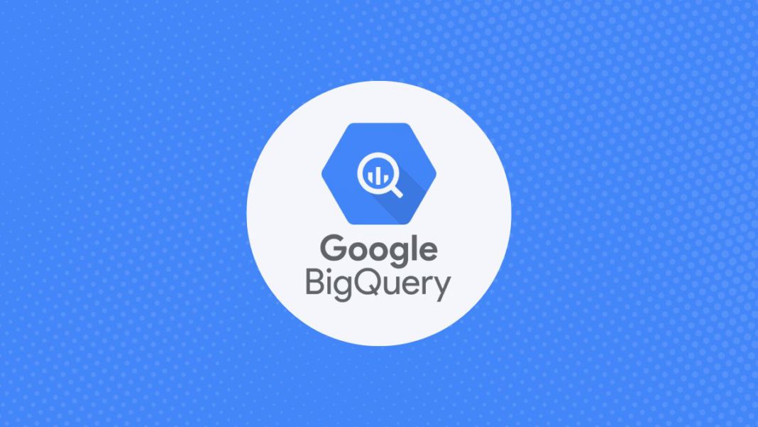 Google BigQuery: What is it, Key Features, Advantages and Disadvantages ...