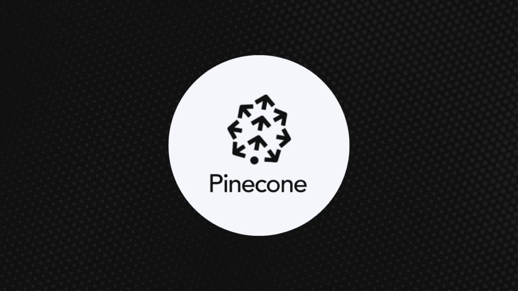A Comprehensive Guide on Pinecone - Analytics Drift A Comprehensive Guide on Pinecone - Analytics Drift
