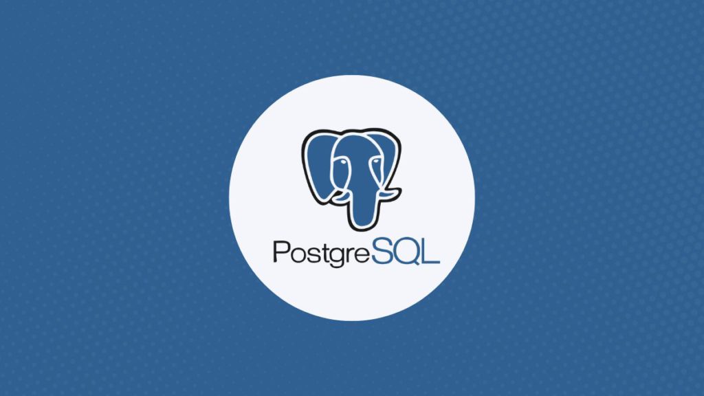 PostgreSQL: What Is It, Key Features, Advantages and Disadvantages - Analytics Drift