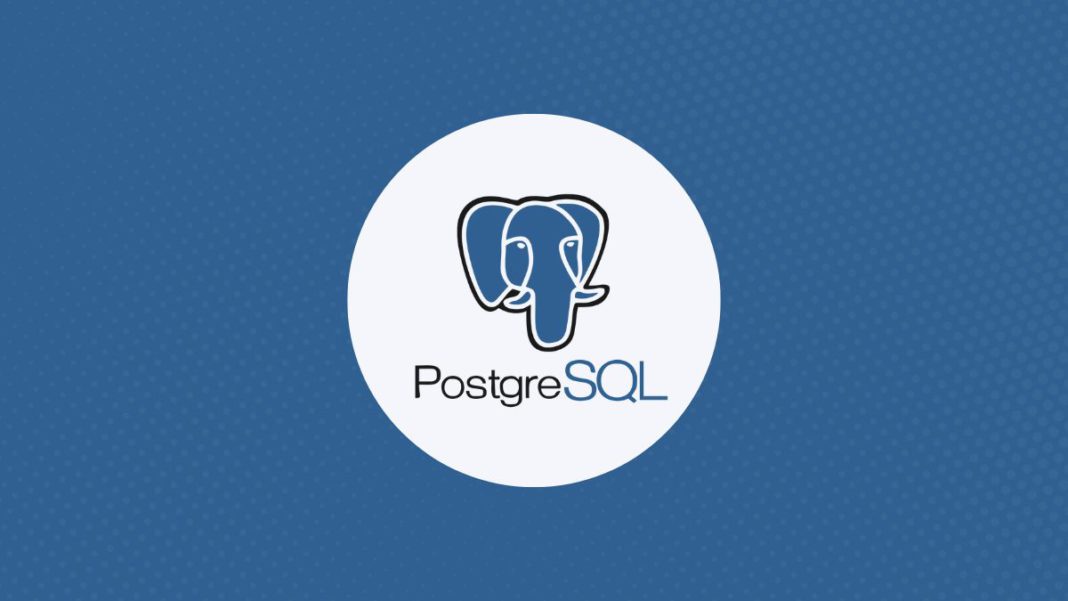 PostgreSQL: What Is It, Key Features, Advantages and Disadvantages - Analytics Drift