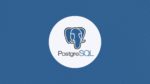 PostgreSQL: What Is It, Key Features, Advantages and Disadvantages ...