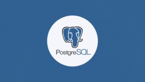 PostgreSQL: What Is It, Key Features, Advantages and Disadvantages - Analytics Drift