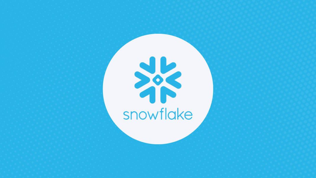 A Beginner's Guide to Snowflake Data Warehouse - Analytics Drift