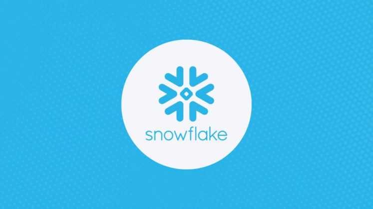 A Beginner's Guide to Snowflake Data Warehouse - Analytics Drift