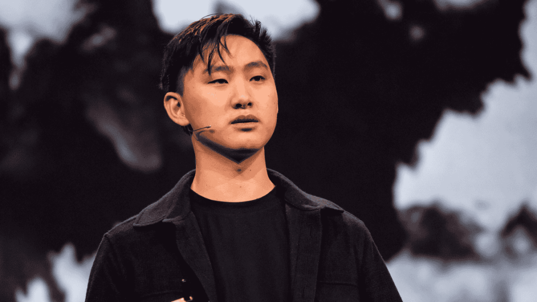 Meta’s Bet on Alexandr Wang Could Be Bigger Than WhatsApp - Analytics Drift